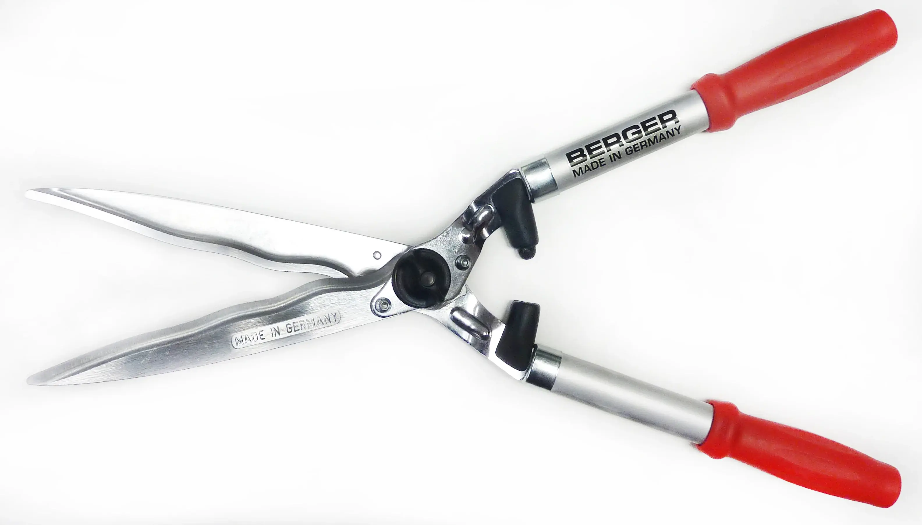 Loppers and Hedge Shears - KC Tool